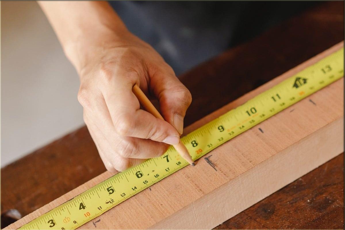 22-83-meters-to-feet-measurements-and-conversion-method